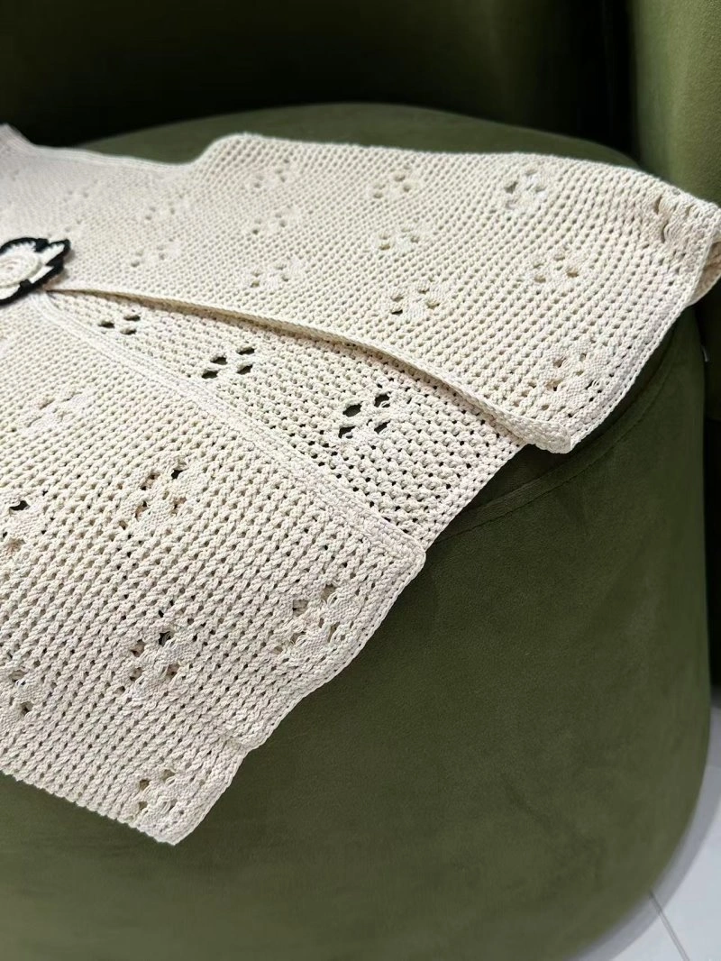 Top match Unclassified Brand Vest