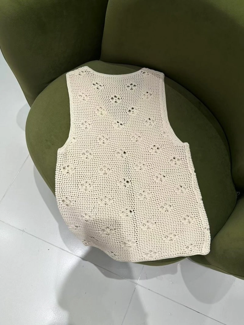 Top match Unclassified Brand Vest