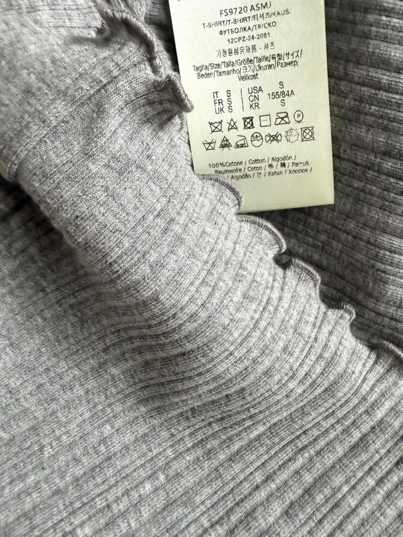 Bargain Unclassified Brand Vest