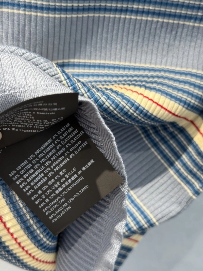 Real Unclassified Brand Vest