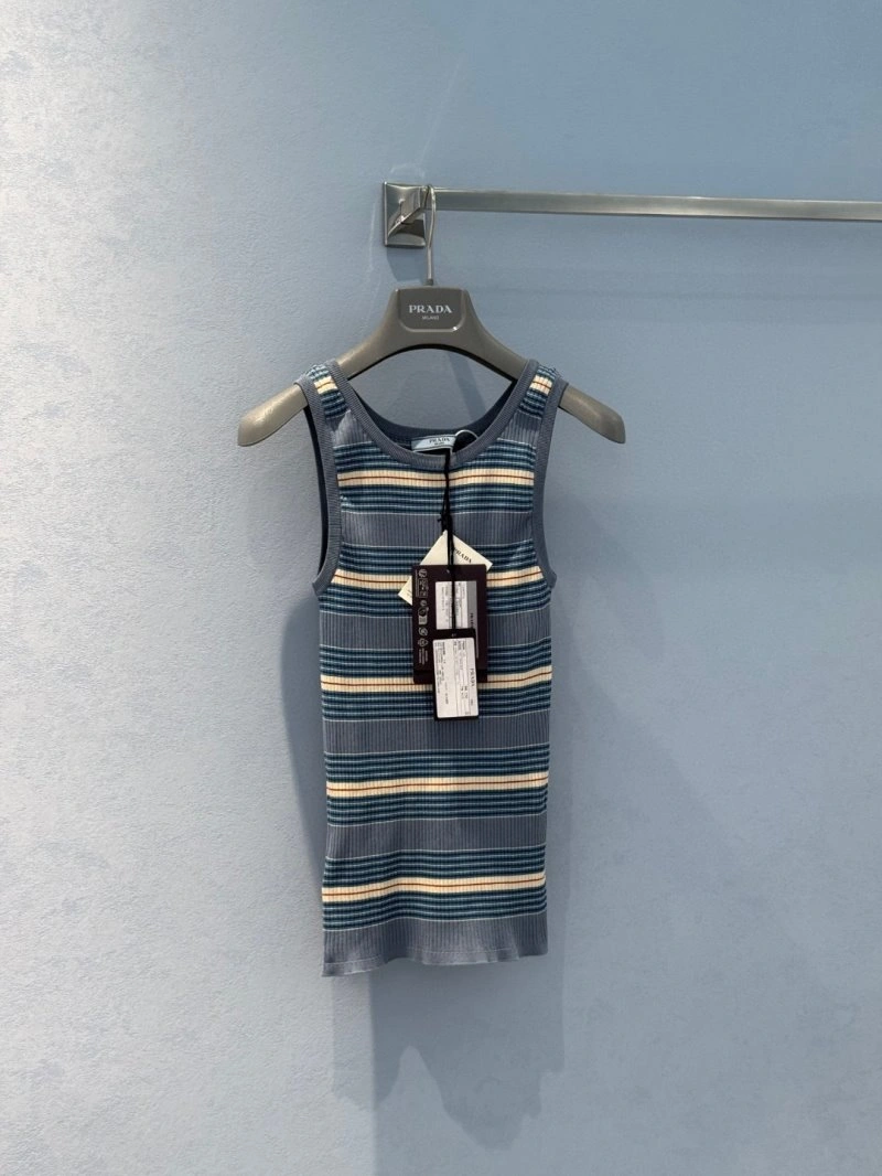 Real Unclassified Brand Vest