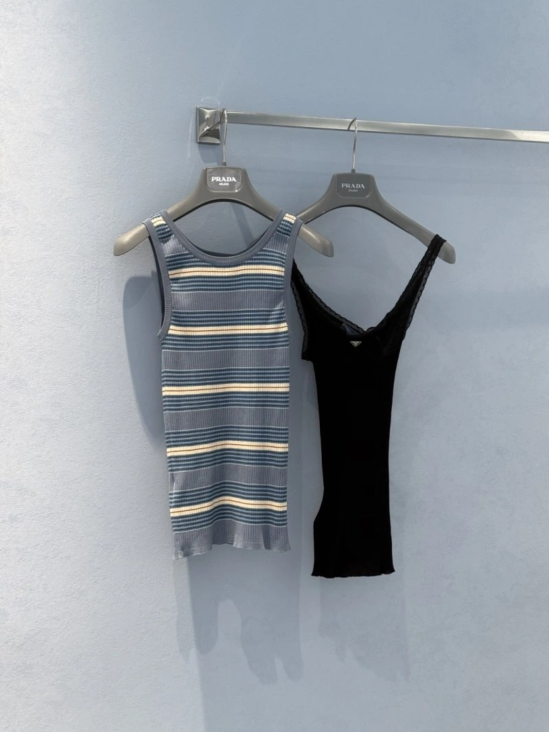 Real Unclassified Brand Vest