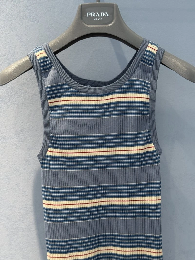 Real Unclassified Brand Vest