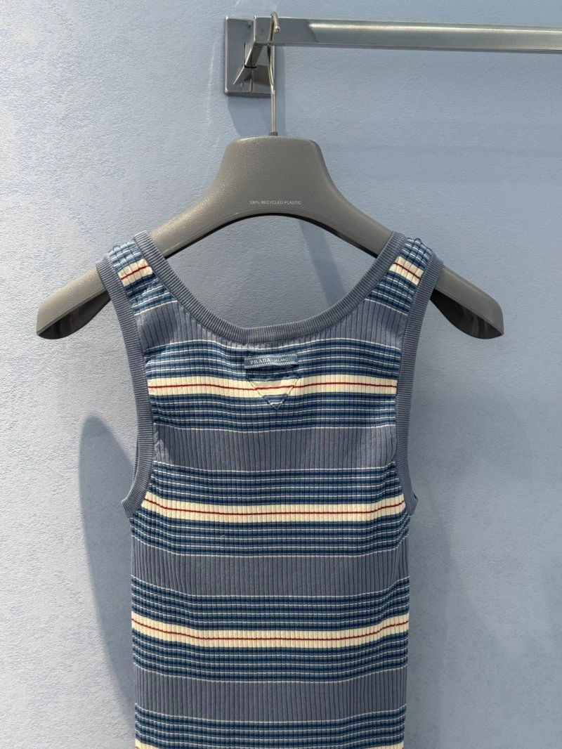 Real Unclassified Brand Vest