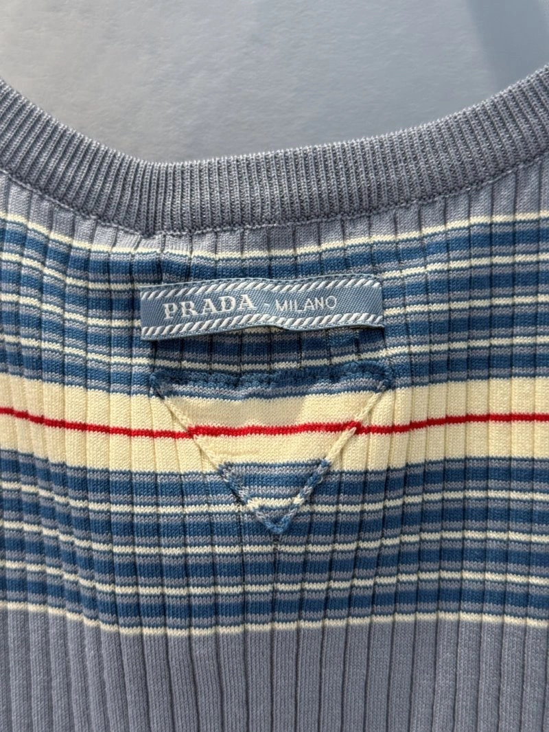 Real Unclassified Brand Vest