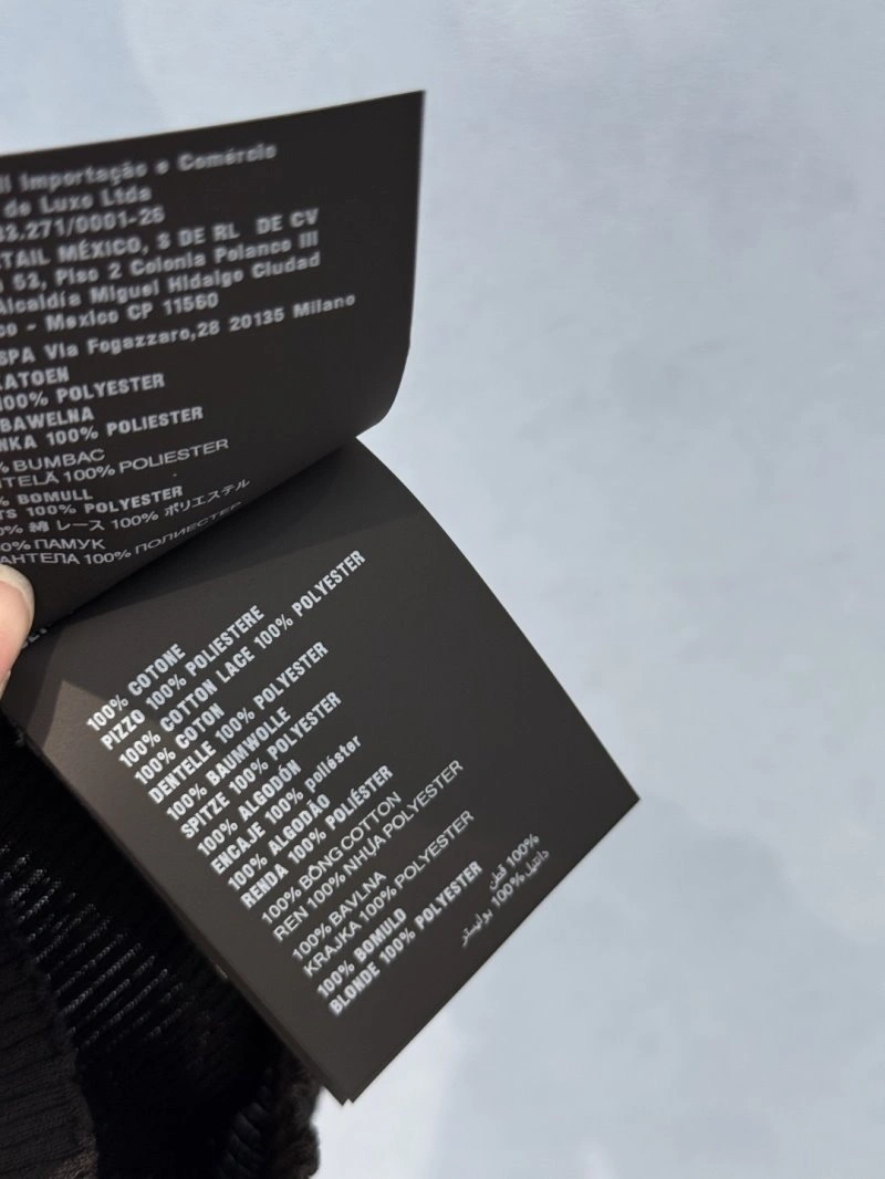 Cut-rate Unclassified Brand Vest