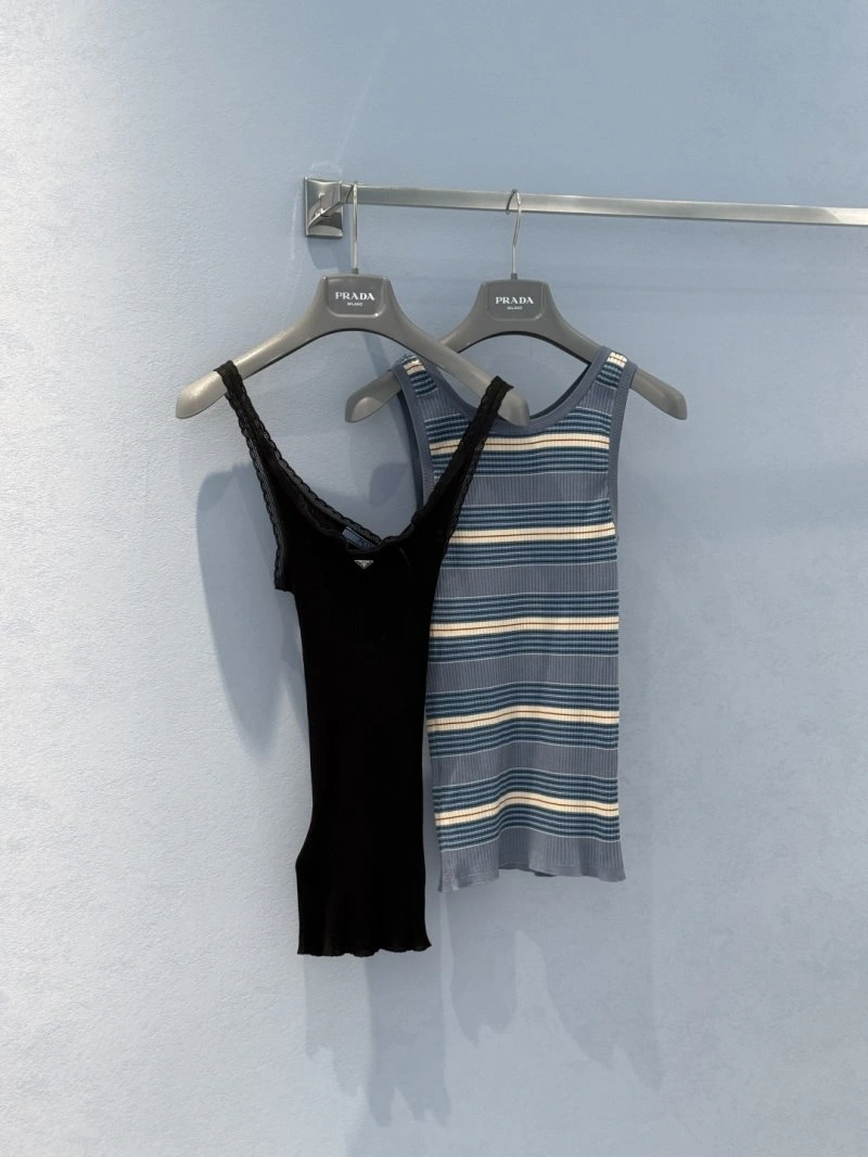 Cut-rate Unclassified Brand Vest