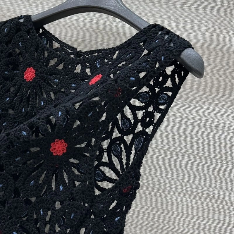 Cut-rate Unclassified Brand Vest