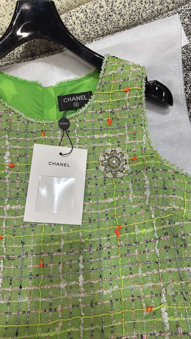Inexpensive Unclassified Brand Vest
