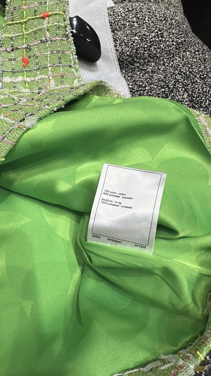 Inexpensive Unclassified Brand Vest