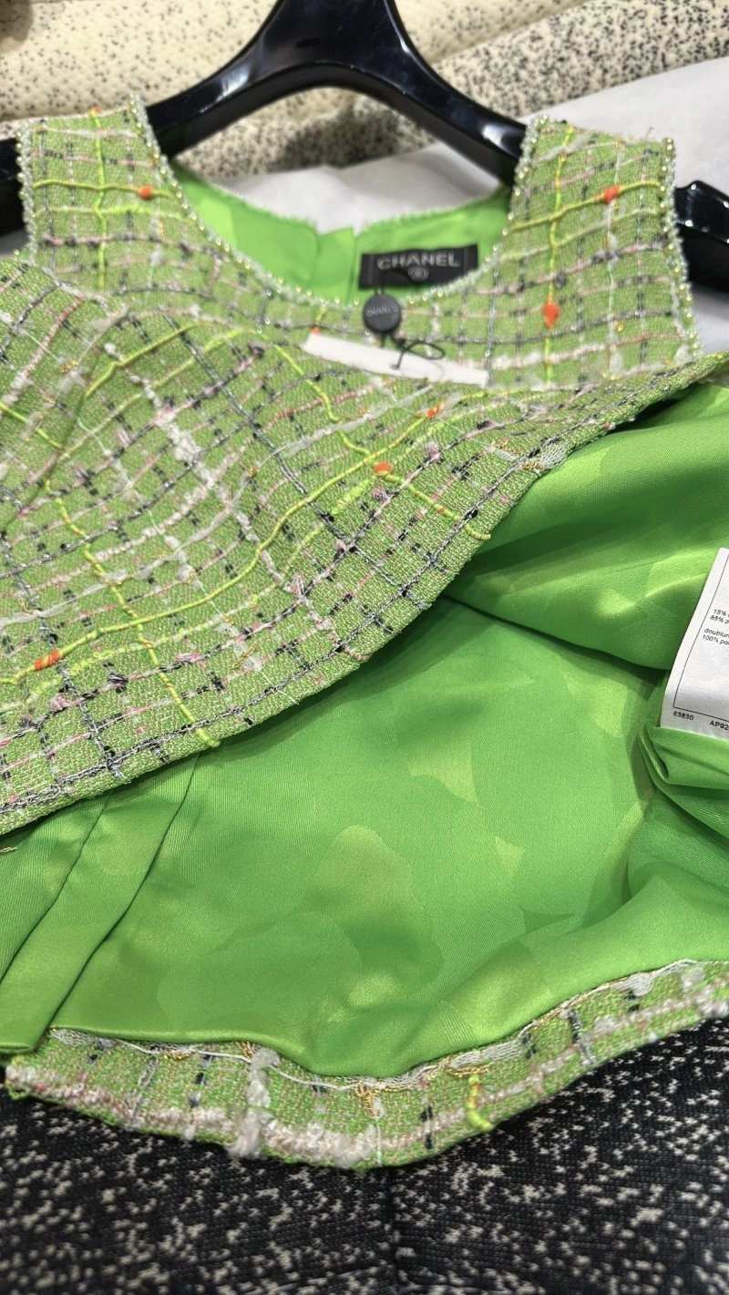 Inexpensive Unclassified Brand Vest