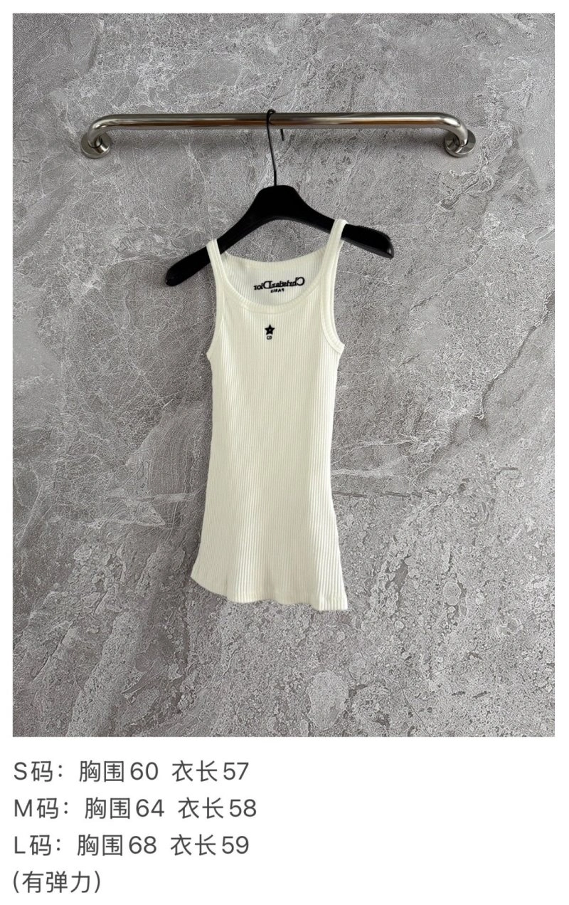 Economical Unclassified Brand Vest