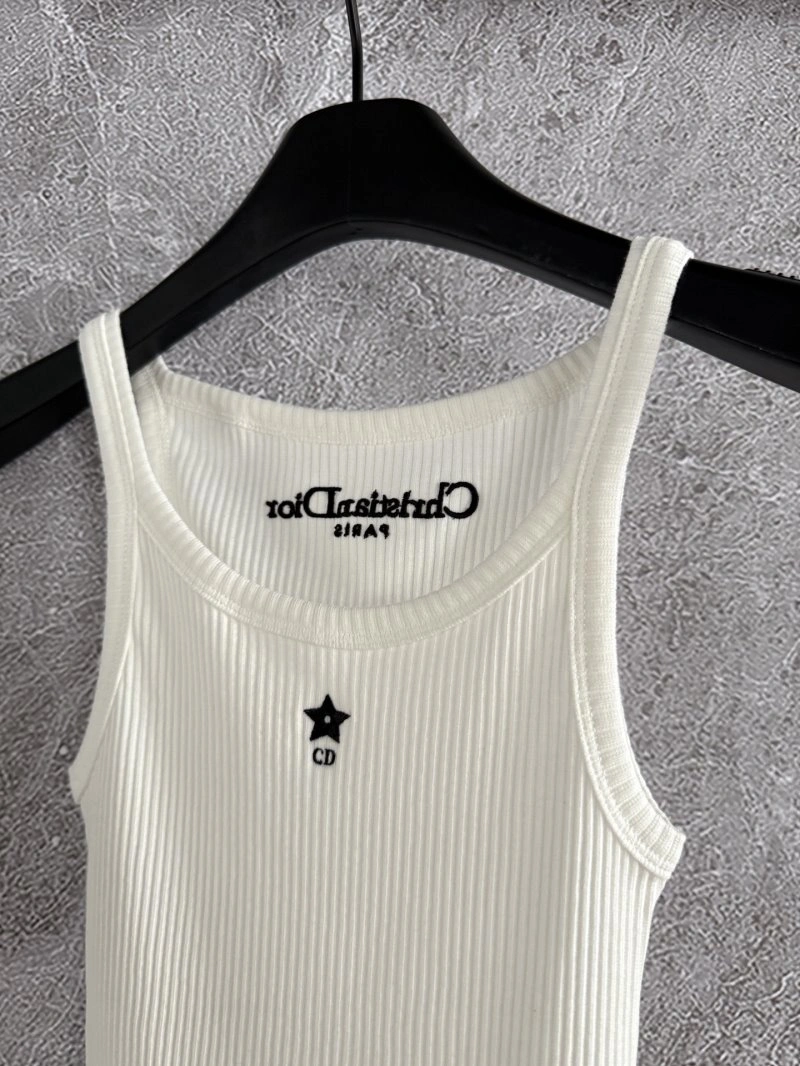 Economical Unclassified Brand Vest