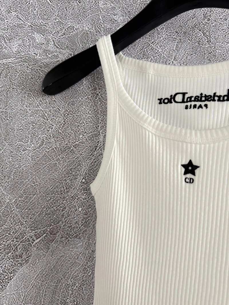 Economical Unclassified Brand Vest