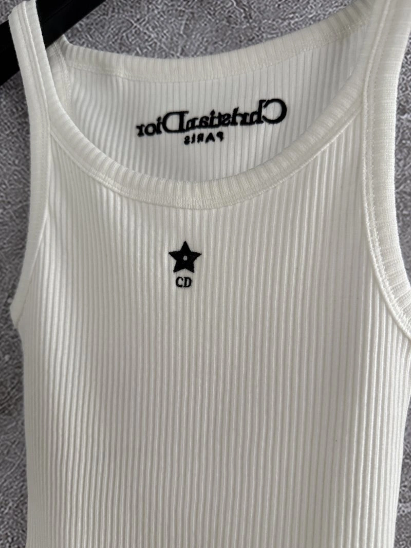 Economical Unclassified Brand Vest