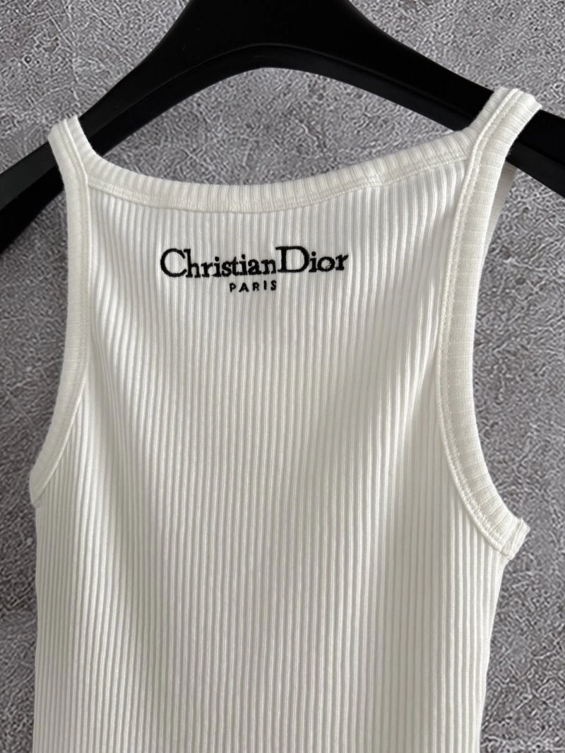 Economical Unclassified Brand Vest