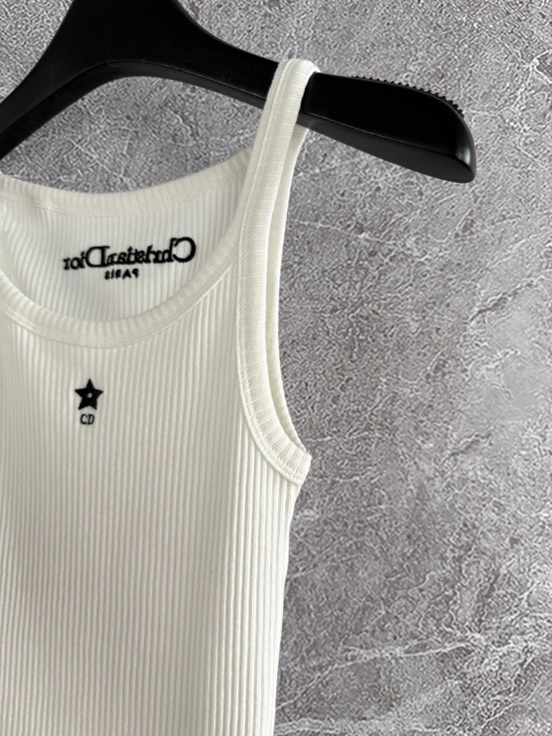 Economical Unclassified Brand Vest