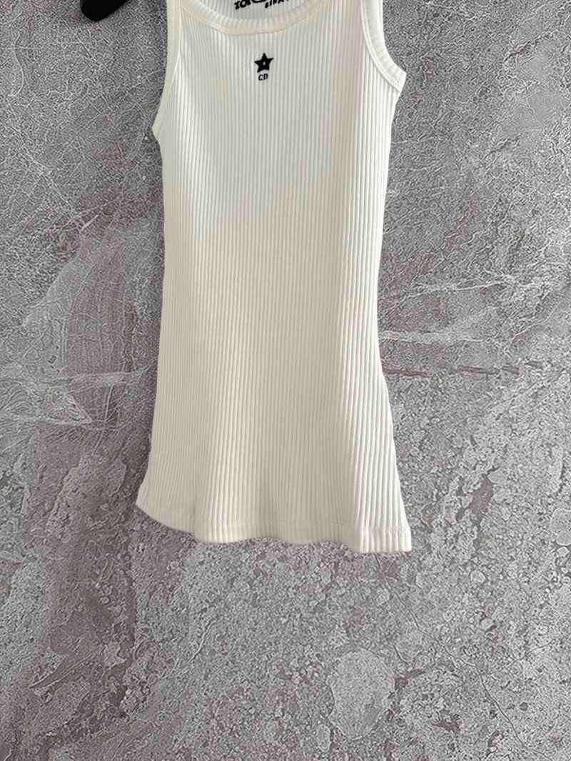 Economical Unclassified Brand Vest
