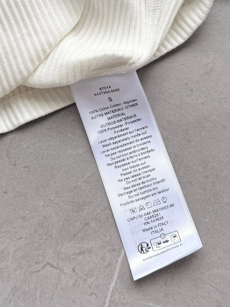 Economical Unclassified Brand Vest