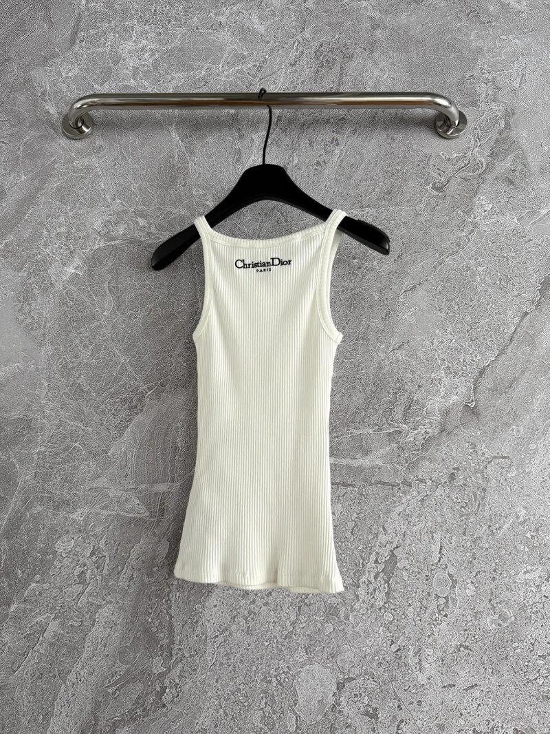 Economical Unclassified Brand Vest