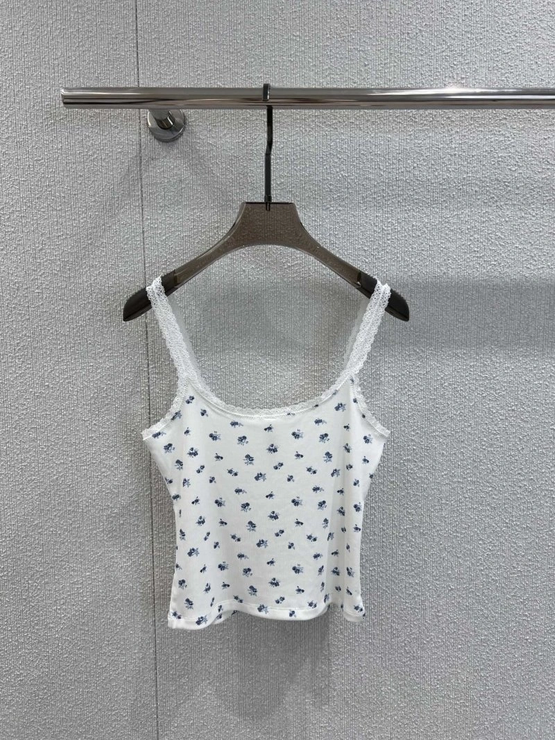 Budget-friendly Unclassified Brand Vest