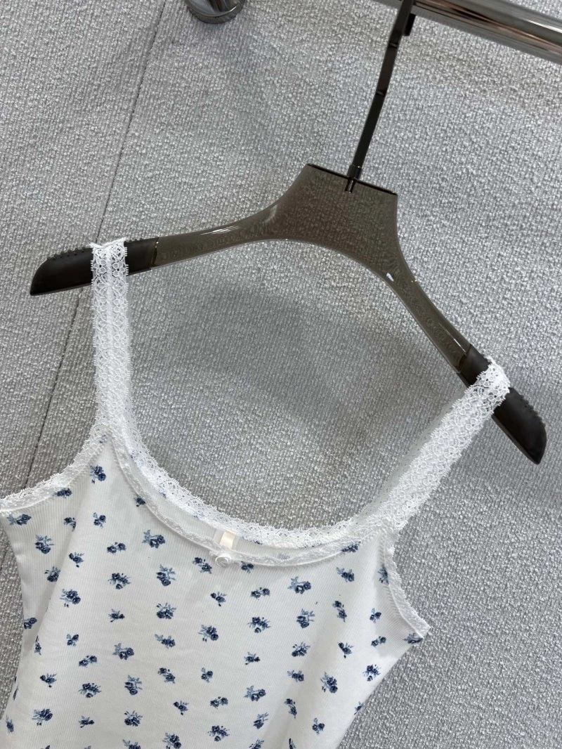 Budget-friendly Unclassified Brand Vest