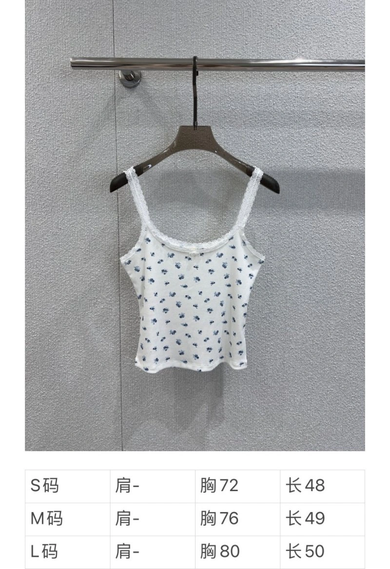 Budget-friendly Unclassified Brand Vest