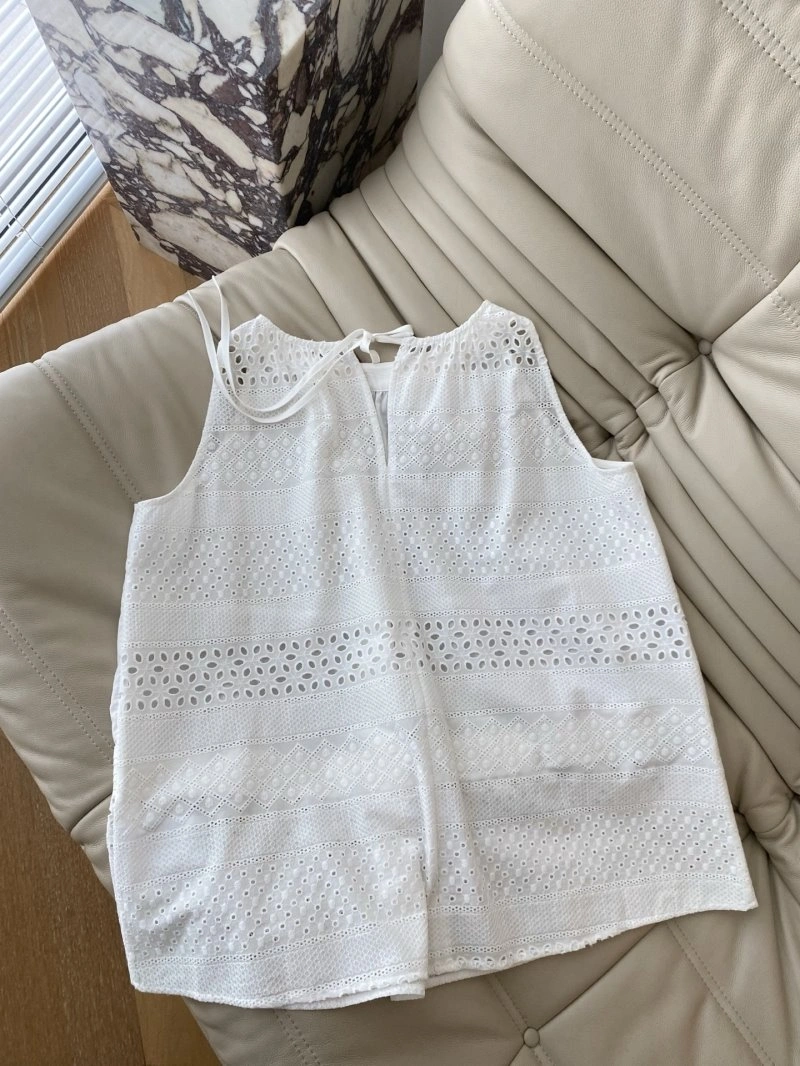Top match Unclassified Brand Vest