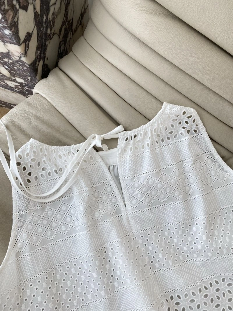 Top match Unclassified Brand Vest
