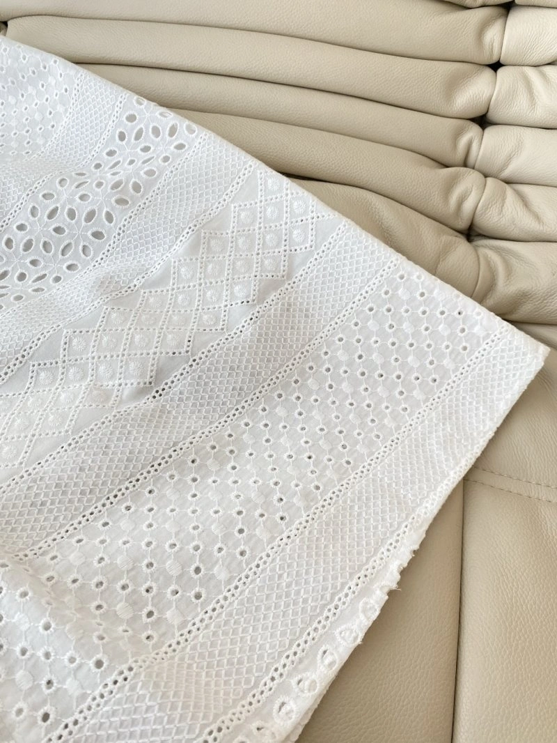 Top match Unclassified Brand Vest
