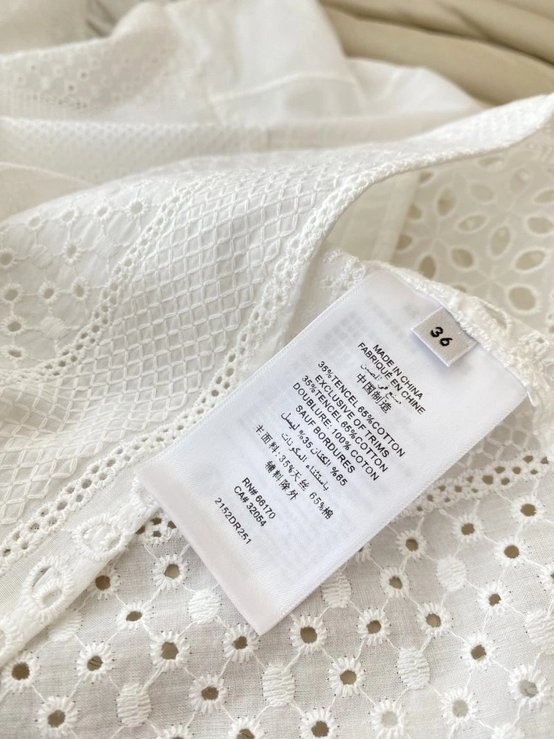 Top match Unclassified Brand Vest