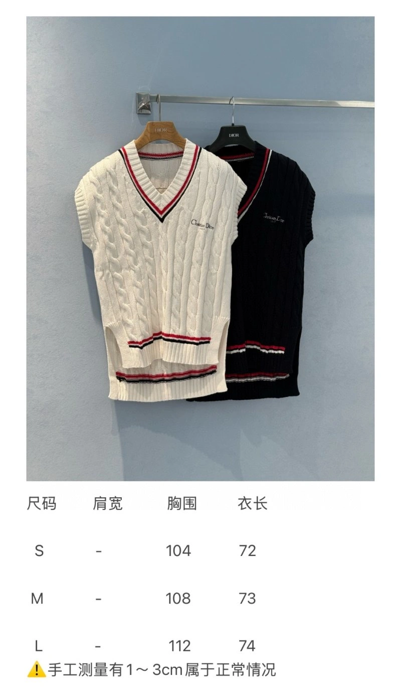 Top match Unclassified Brand Vest