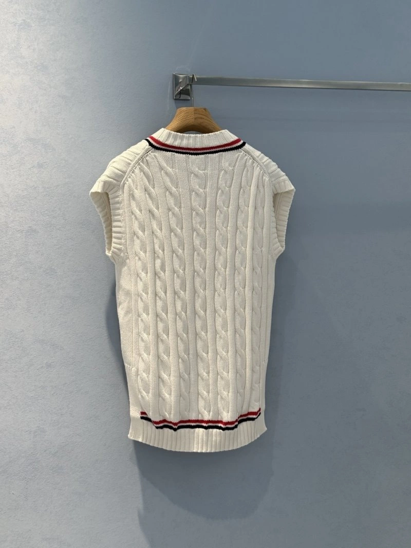 Top match Unclassified Brand Vest