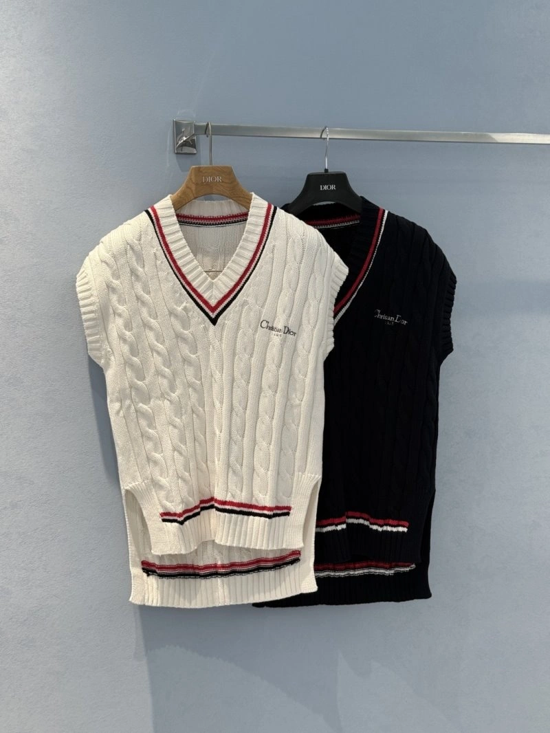 Top match Unclassified Brand Vest