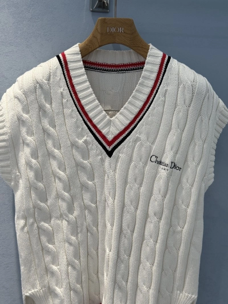 Top match Unclassified Brand Vest