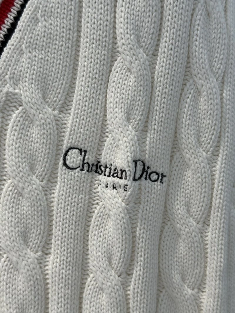 Top match Unclassified Brand Vest