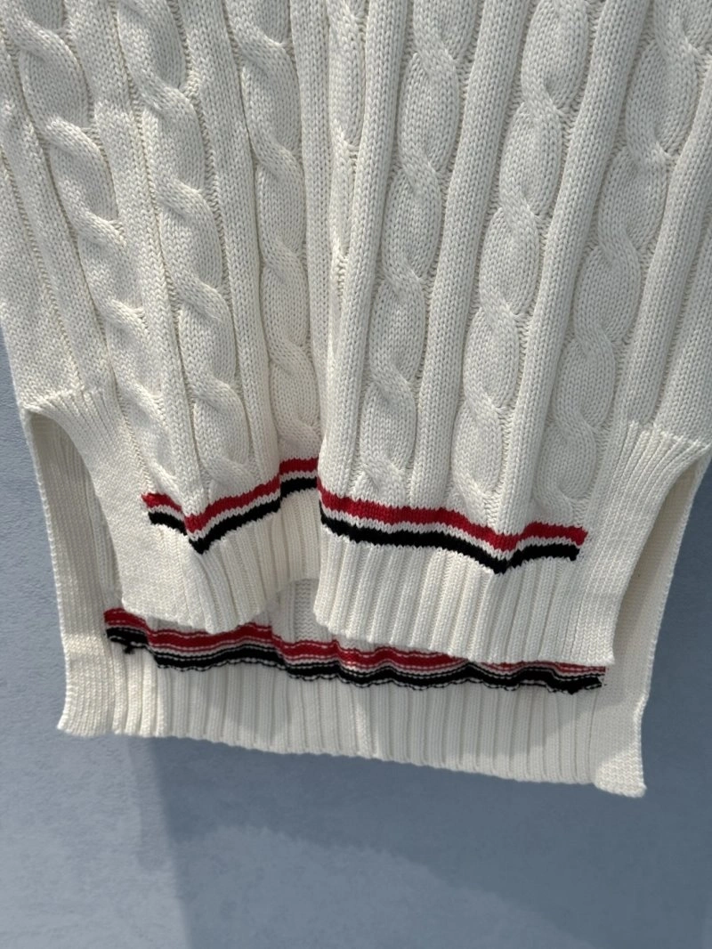 Top match Unclassified Brand Vest