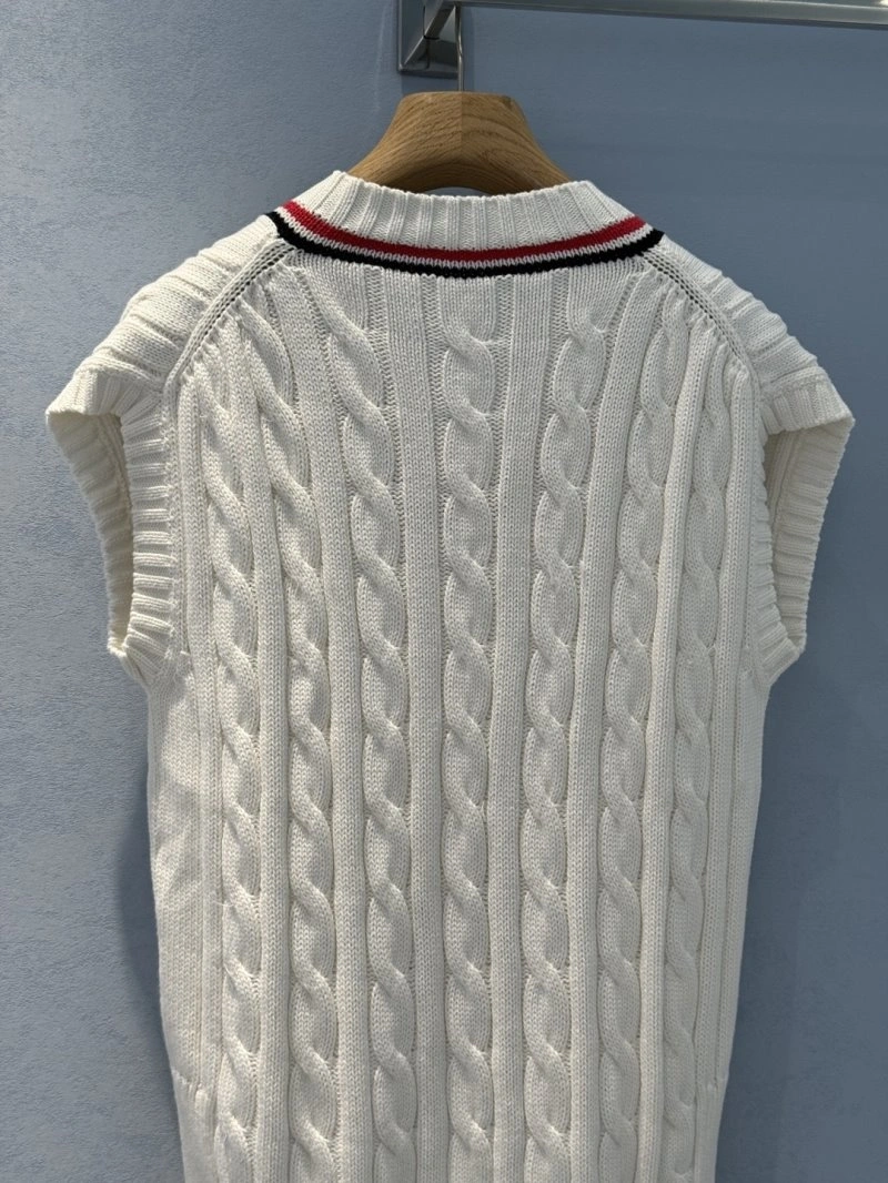 Top match Unclassified Brand Vest