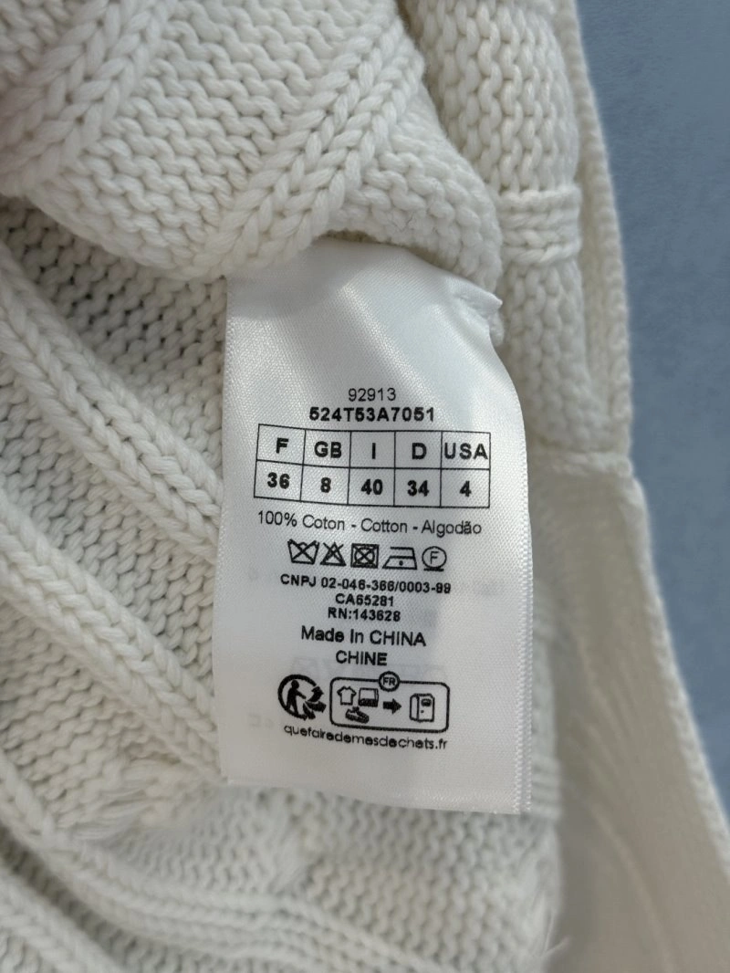 Top match Unclassified Brand Vest