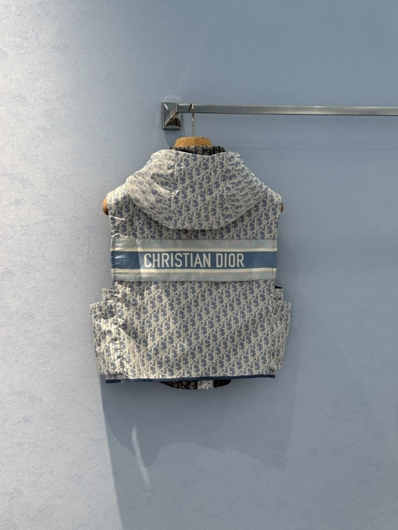 Top match Unclassified Brand Vest