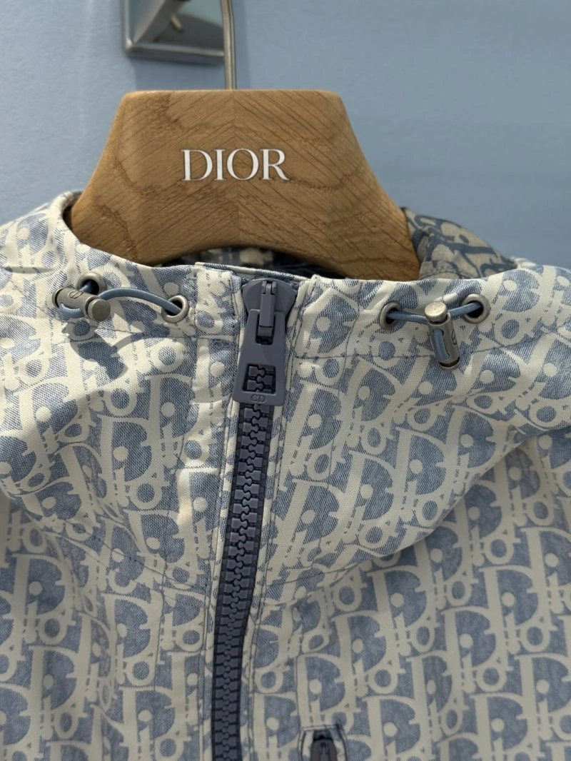 Top match Unclassified Brand Vest