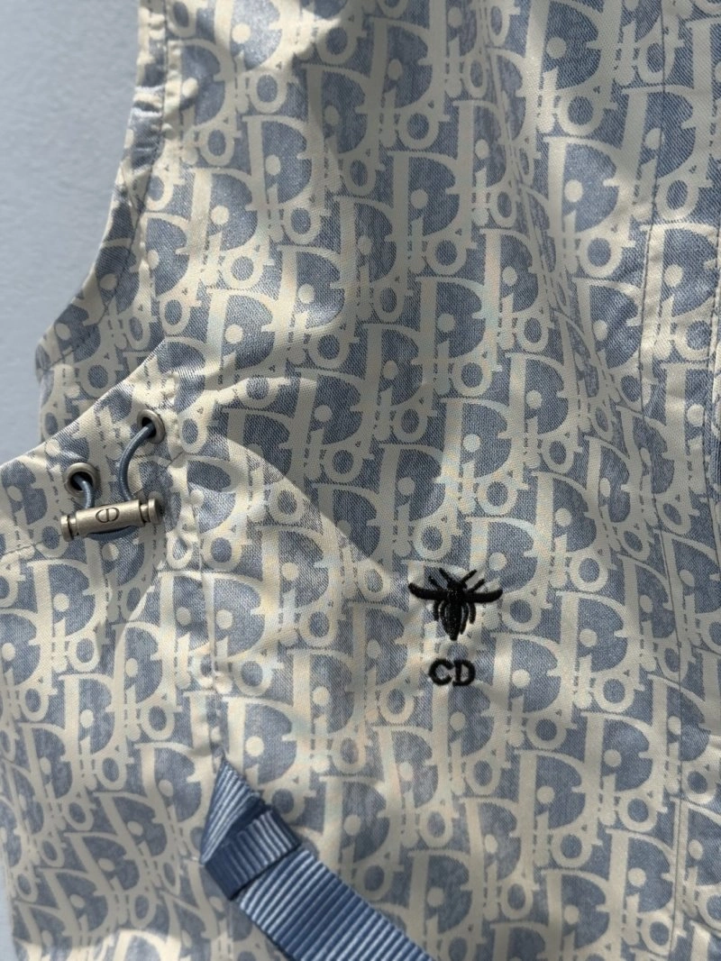 Top match Unclassified Brand Vest