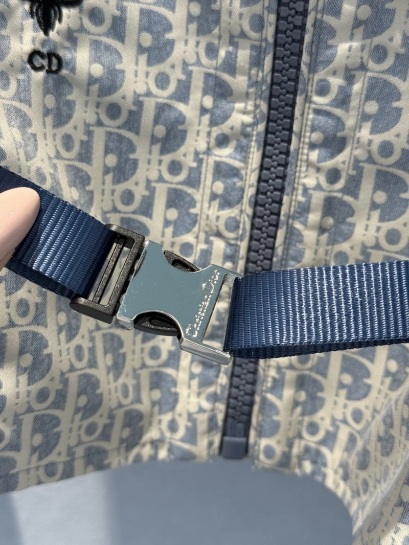 Top match Unclassified Brand Vest