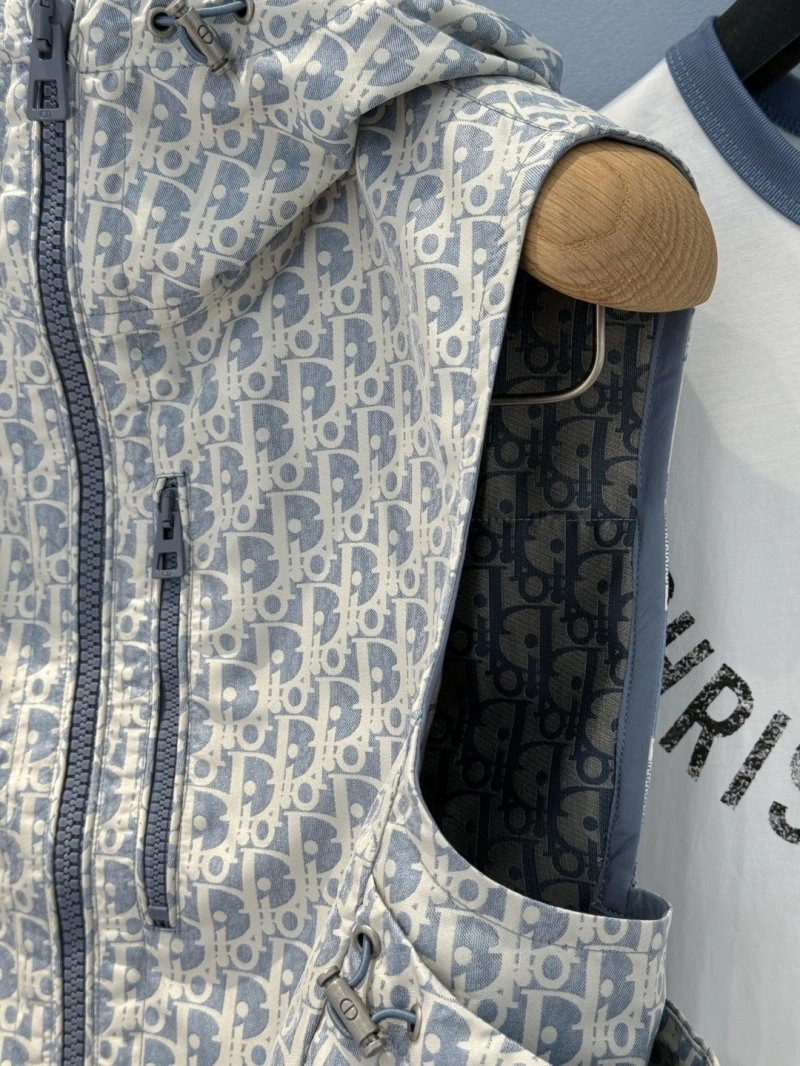 Top match Unclassified Brand Vest
