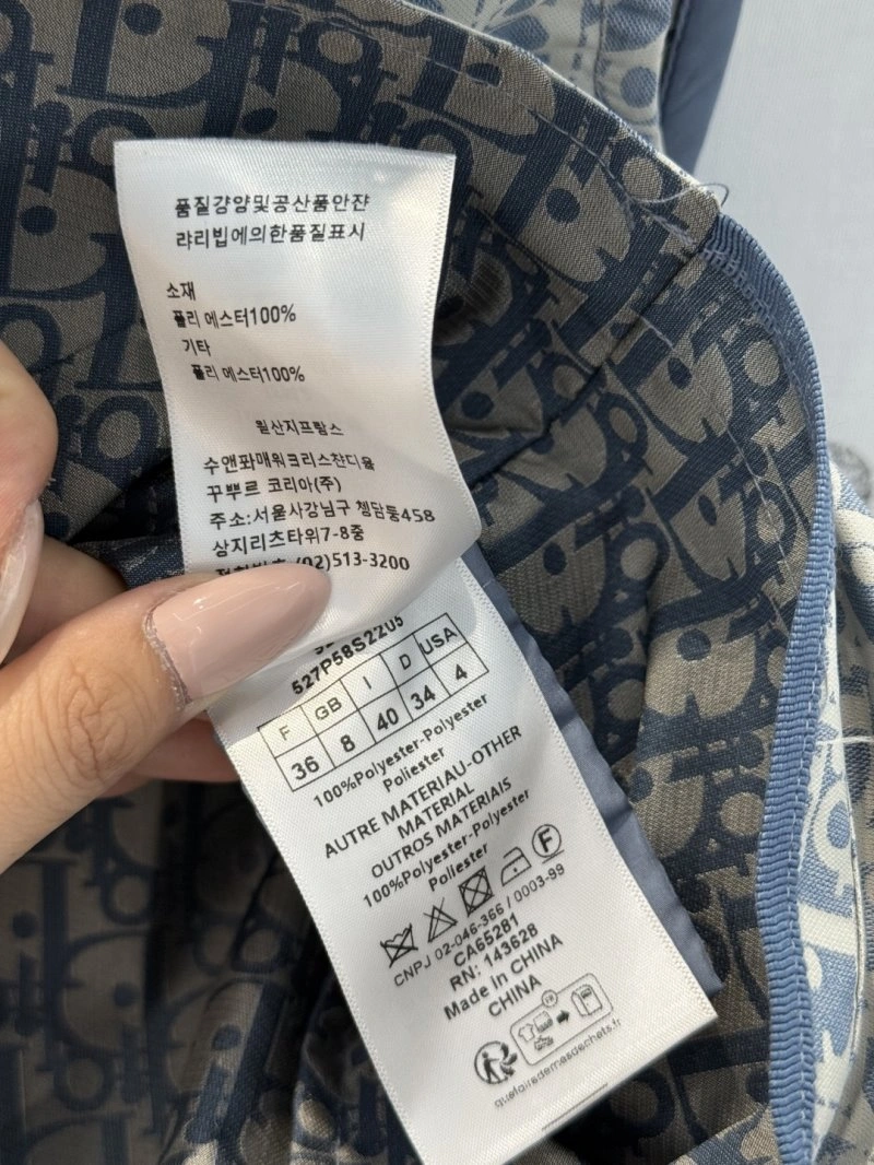 Top match Unclassified Brand Vest
