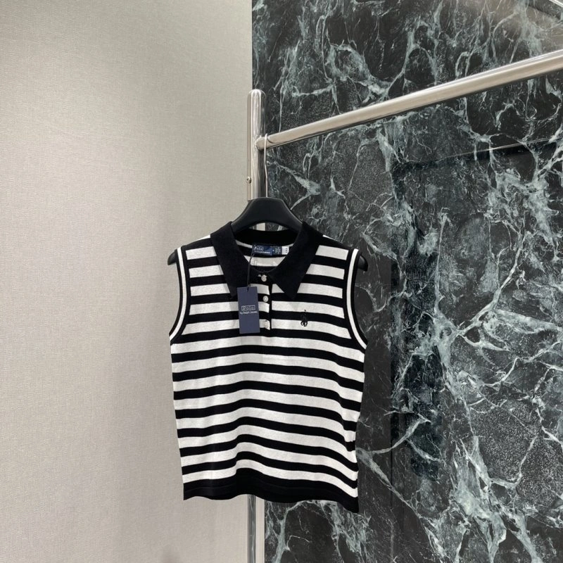 Perfect replica Unclassified Brand Vest