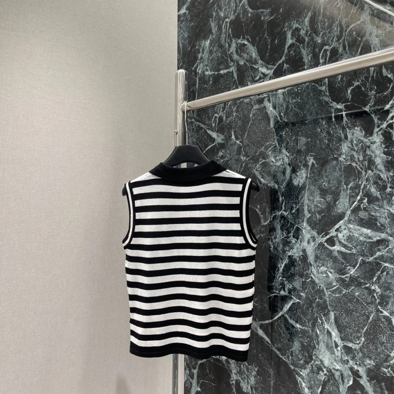 Perfect replica Unclassified Brand Vest