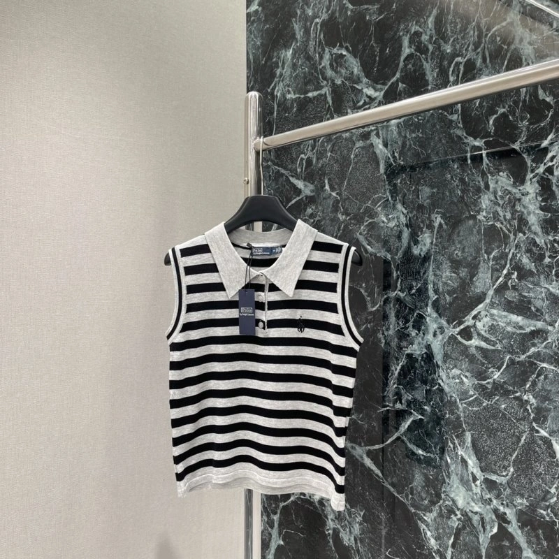 Perfect replica Unclassified Brand Vest