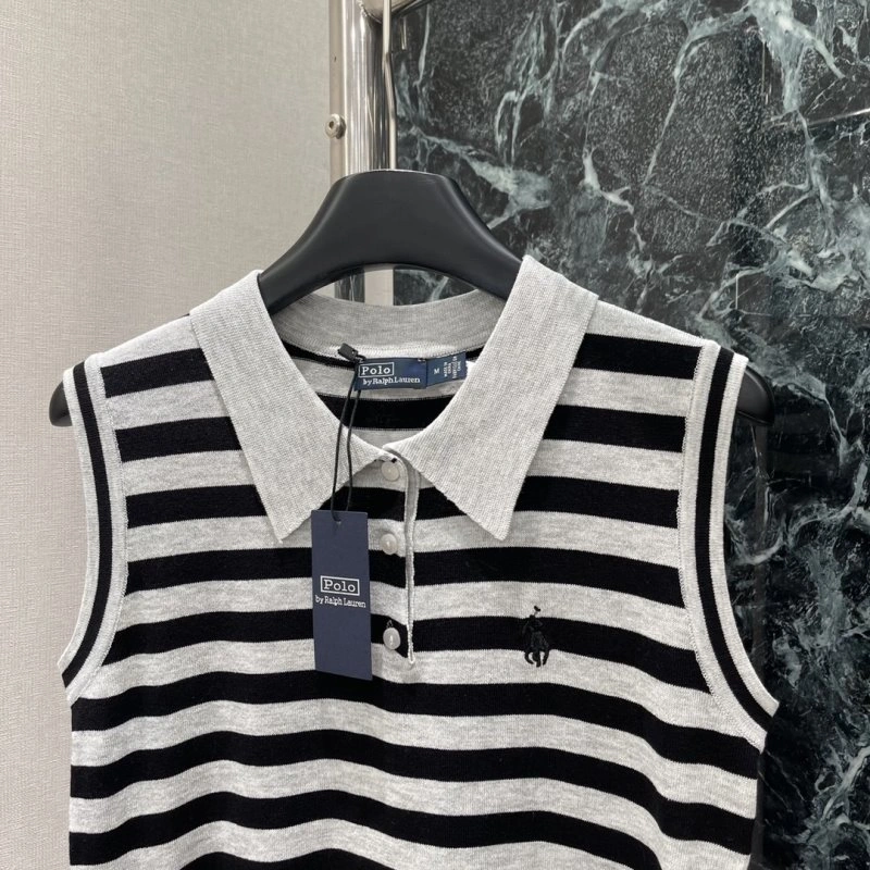 Perfect replica Unclassified Brand Vest