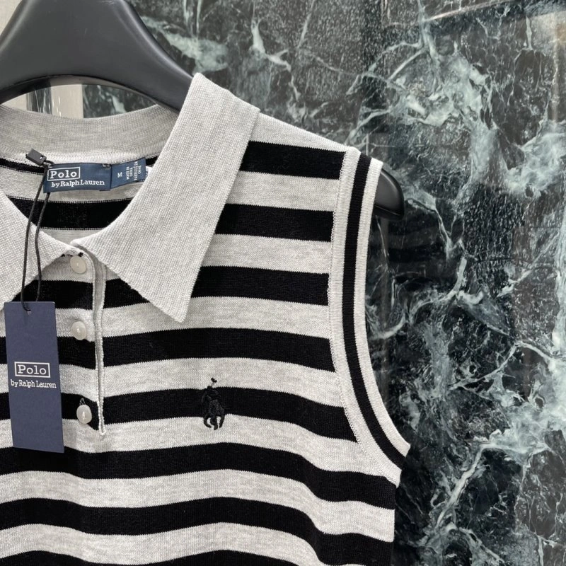 Perfect replica Unclassified Brand Vest